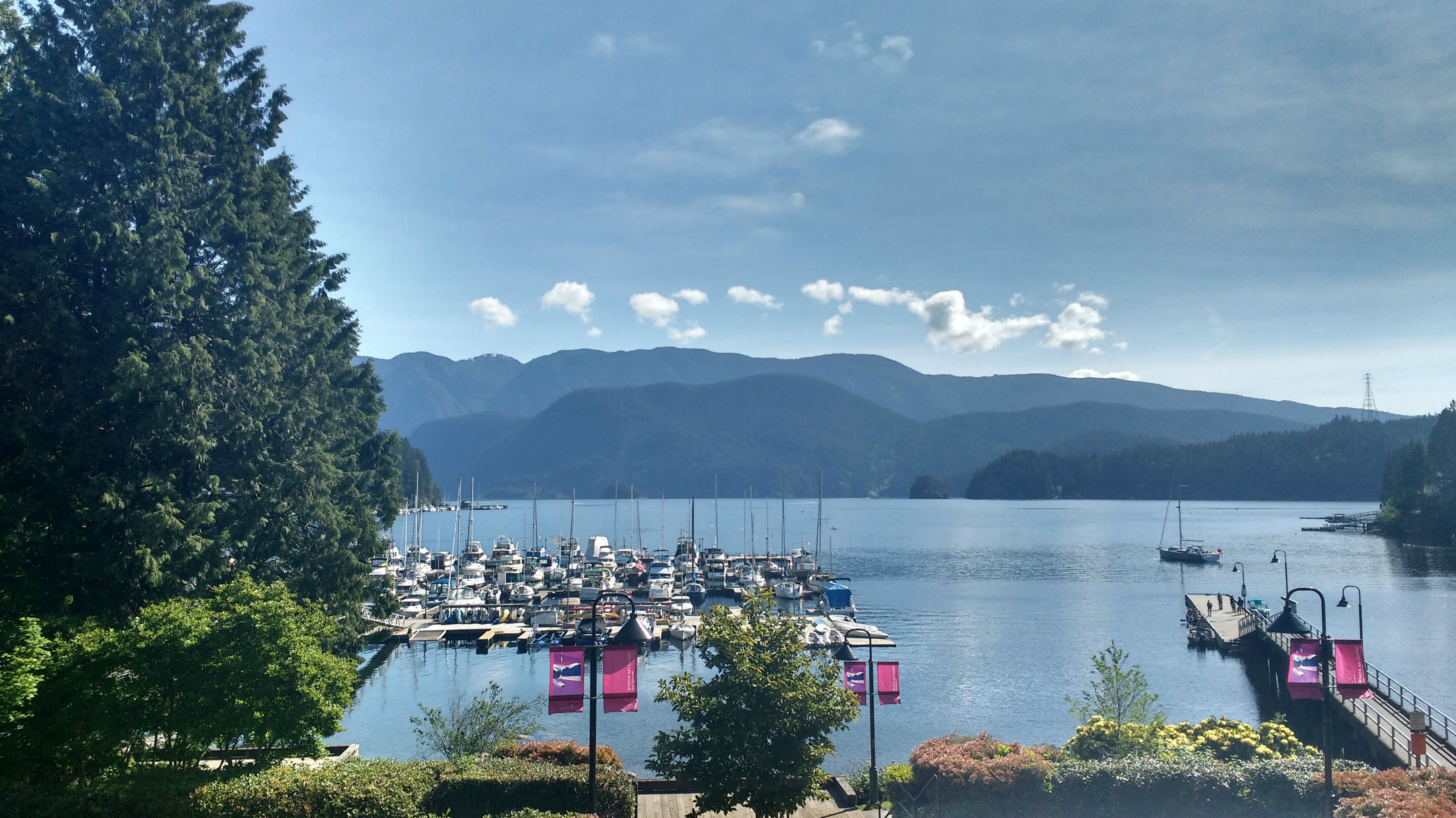 {life} A Beautiful Journey